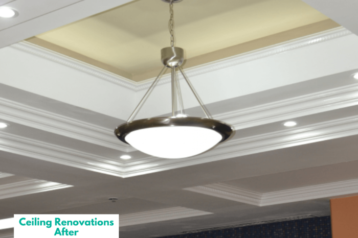 Design with Us - Instyle Interiors Limited