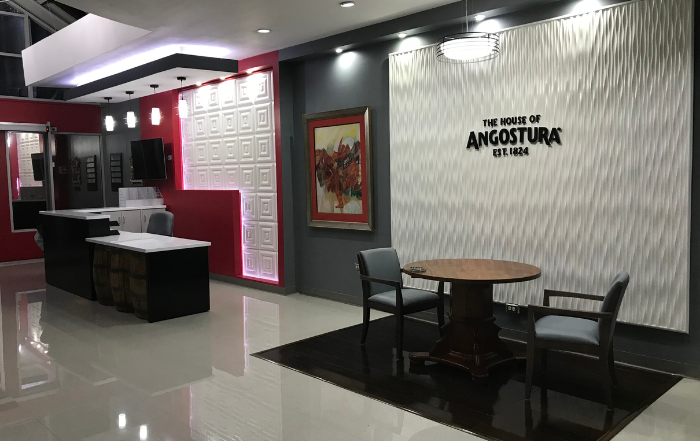 Design with Us - Instyle Interiors Limited