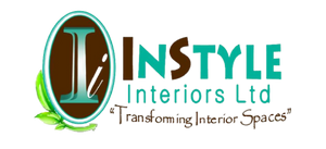 Interior Fit Out - Instyle Interiors Limited