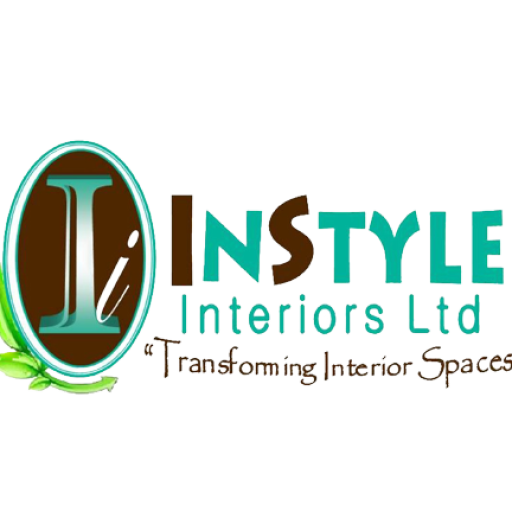 Kitchen & Things | Ready to Assemble Kitchen Cabinetry